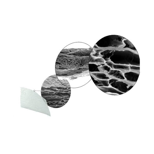Membrana - Flexlab